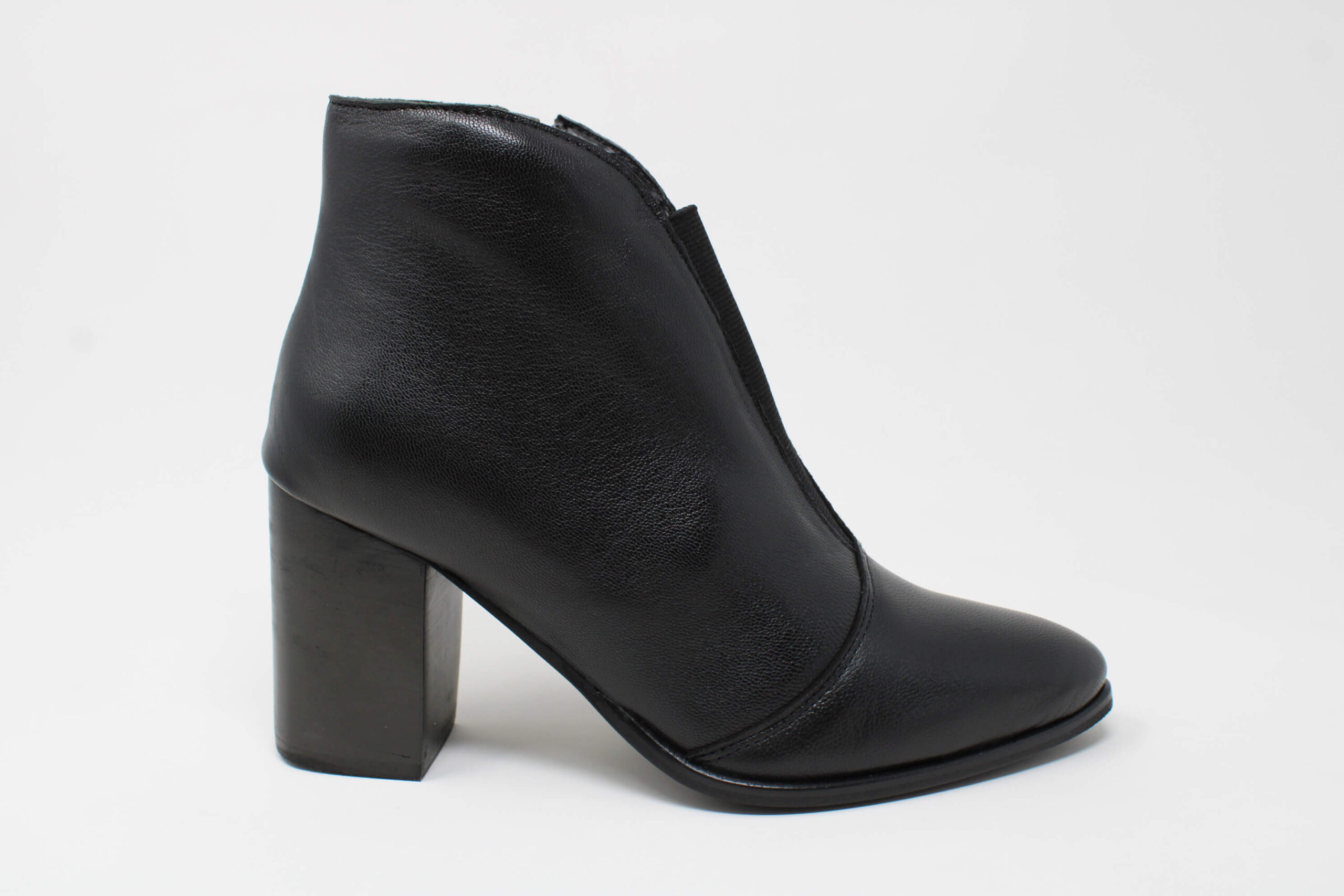 Botín BMO-15 - delbarco calzado y estilo de vida, tienda en línea de ...