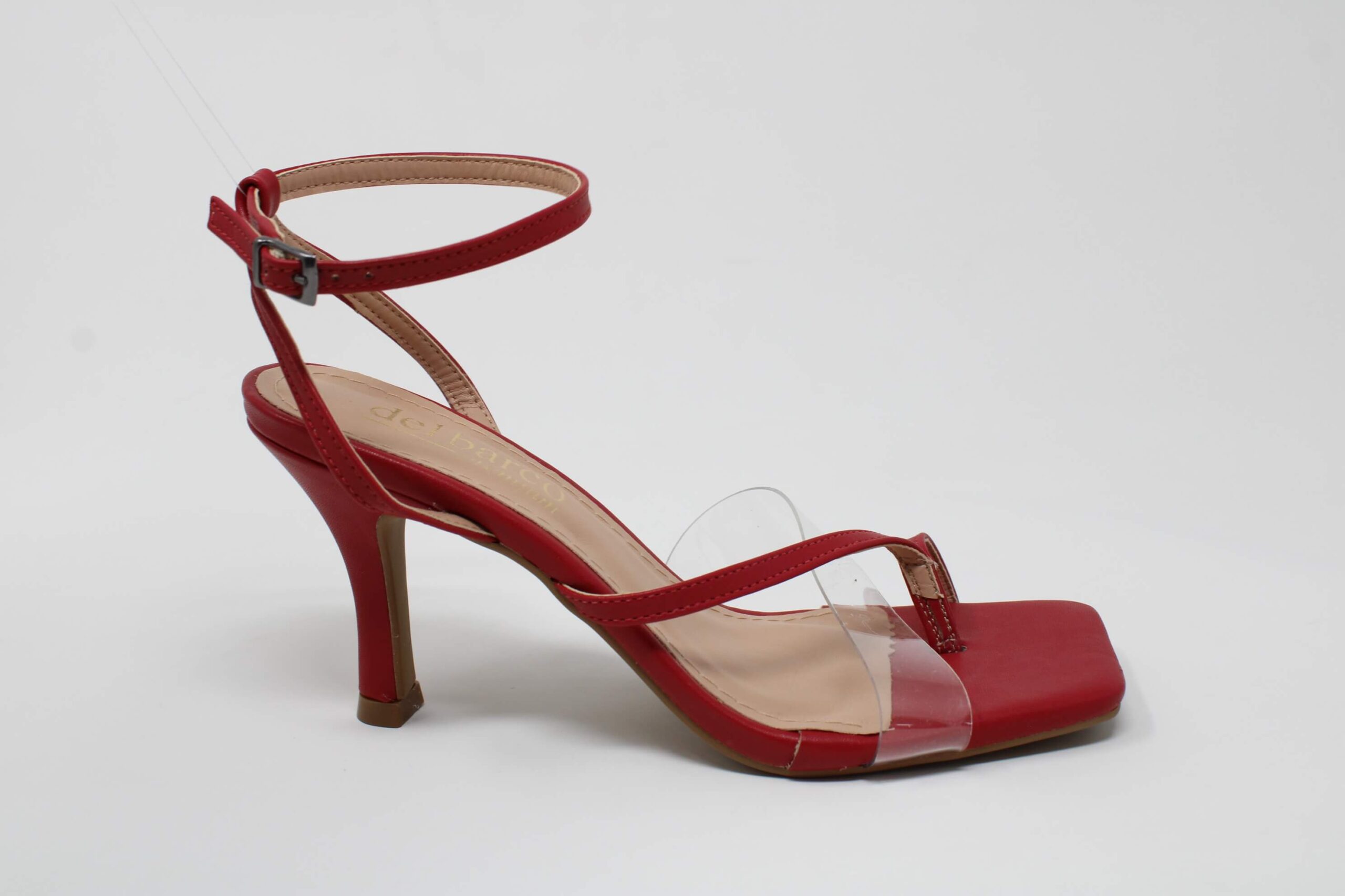 Sandalia SVA-10 - delbarco calzado y estilo de vida, tienda en línea de ...